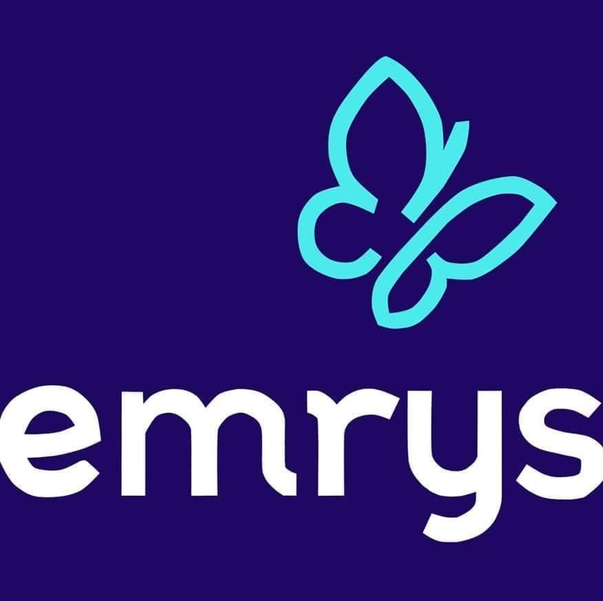 Autres Collaborations - Association « Dans les yeux d'Hulk